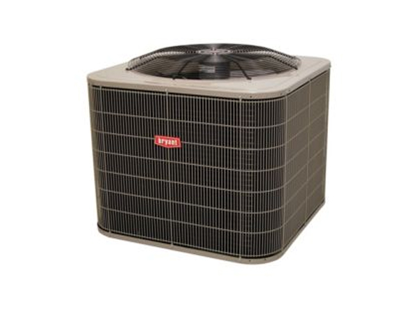 Air Conditioners & Service in Regina - Bronco Plumbing, Heating & Cooling